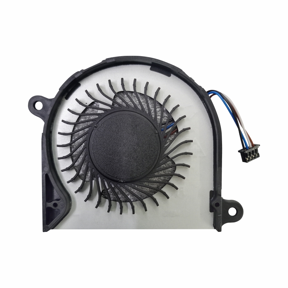 Laptop Fan For Dell Latitude E7480 E7490 7480 7490 Series CPU Cooling ...