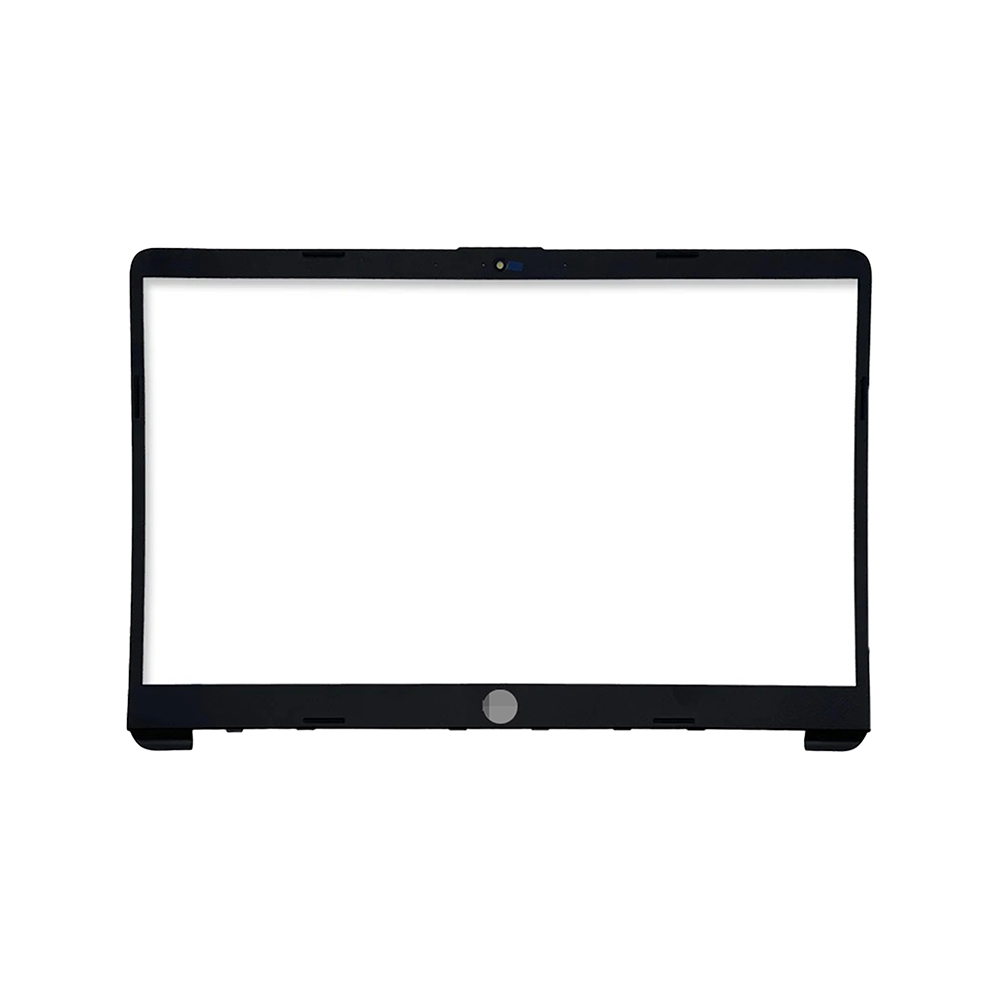 Screen Panel For HP 15S-DU 15S-DR 15S-DY 15-DW Lcd Back Cover/front ...