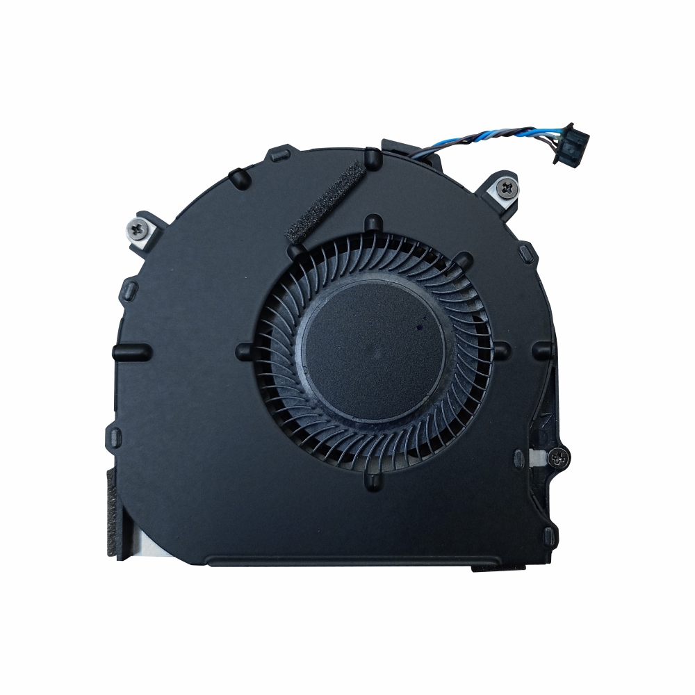 Laptop Fan For HP ProBook 640 G4 640 G5 Series CPU Cooling Fan - Lapking