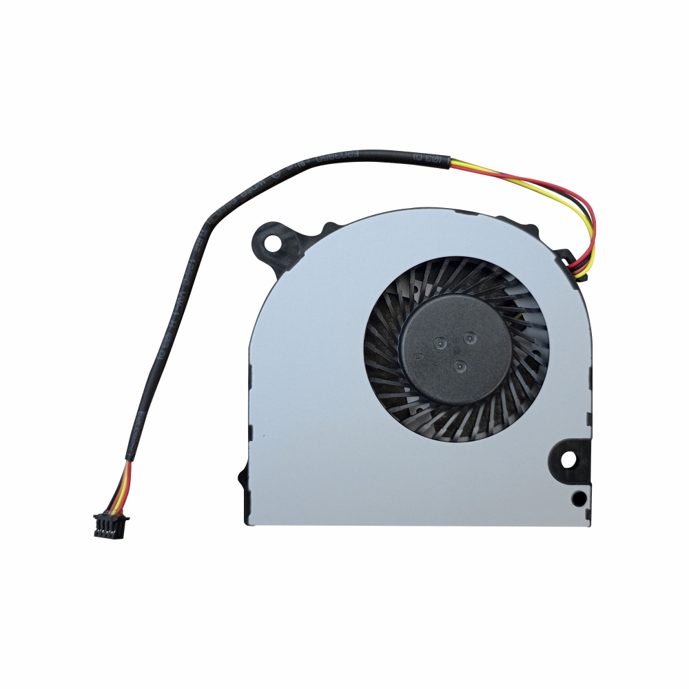 Laptop Fan For Lenovo Aio C260 CPU Cooling Fan - Lapking