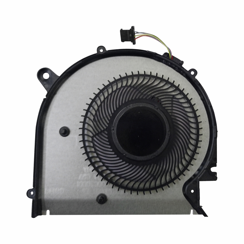 Laptop Fan For HP Envy 13AH 13AQ Series CPU Cooling Fan - Lapking