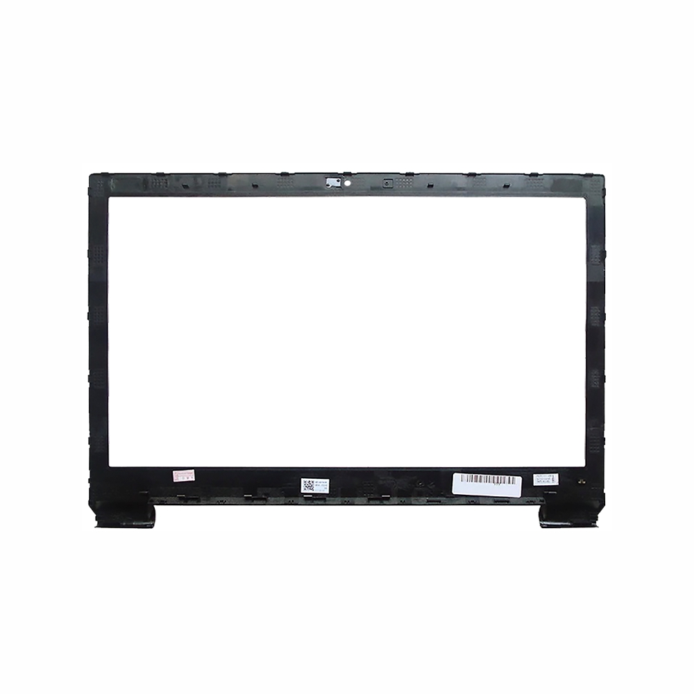 Screen Panel For Lenovo V310-15ISK V310-15 Lcd Back Cover/front Bezel ...