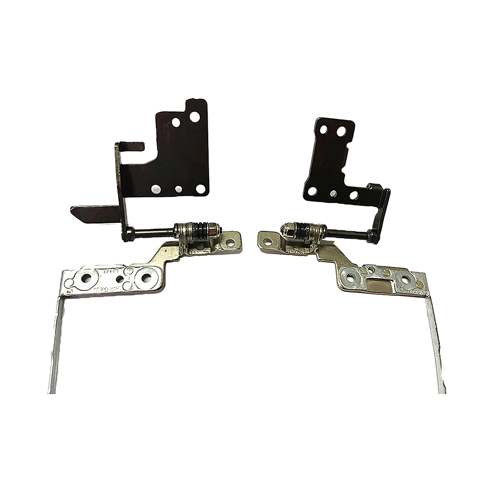 Screen Panel For HP 15S-DU 15S-DR 15S-DY 15-DW Lcd Back Cover/front ...