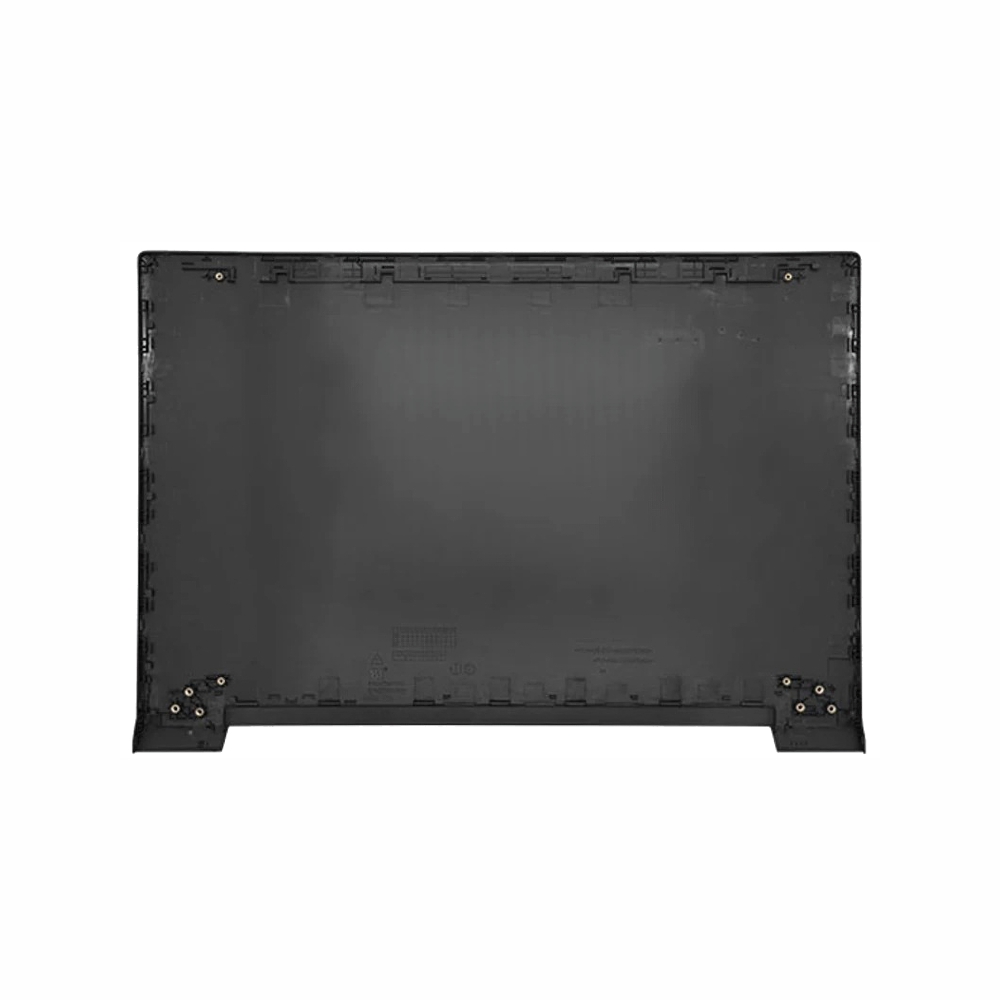 Screen Panel For Lenovo V310-15ISK V310-15 Lcd Back Cover/front Bezel ...