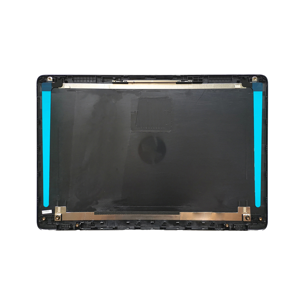 Screen Panel For HP 15S-DU 15S-DR 15S-DY 15-DW Lcd Back Cover/front ...