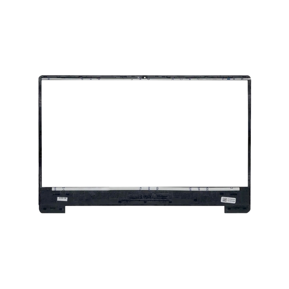 Screen Panel For Lenovo Ideapad 330S-14ISK 330S-14IKB Lcd Back Cover ...