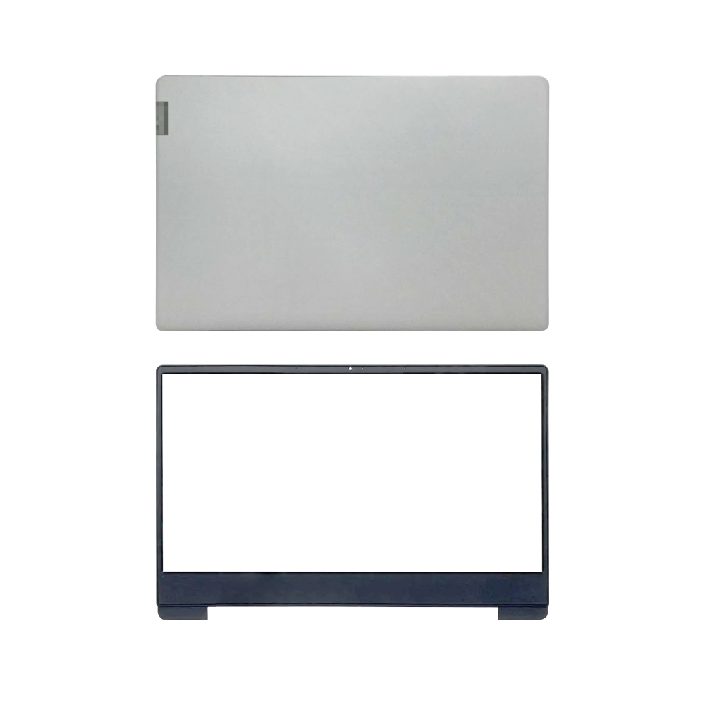 Screen Panel For Lenovo Ideapad 330S-14ISK 330S-14IKB Lcd Back Cover ...