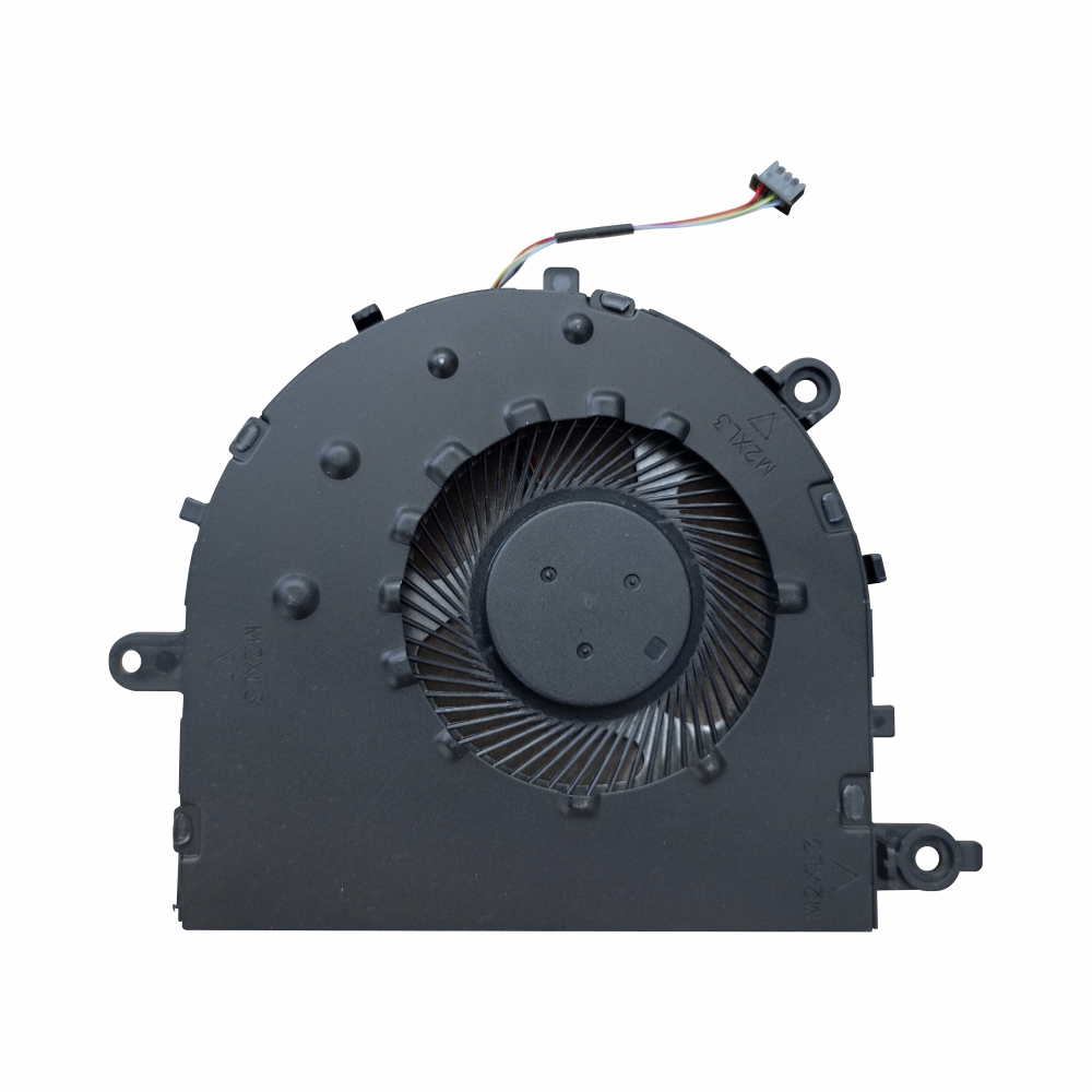 Laptop Fan For Lenovo IdeaPad 5-15ARE05 5-15ITL05 Series CPU Cooling ...